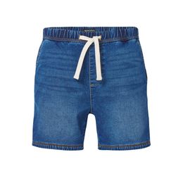 Koroshi Jeans male Blue size S