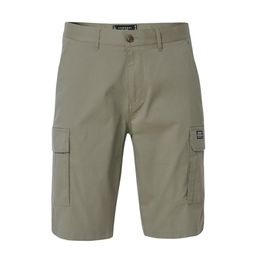 Koroshi Cargo Pants male Green size 36