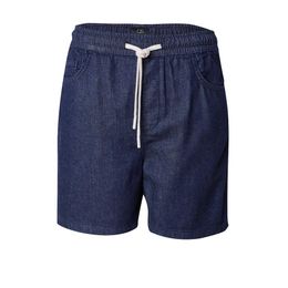 QS Shorts Herren Größe 33 dunkelblau