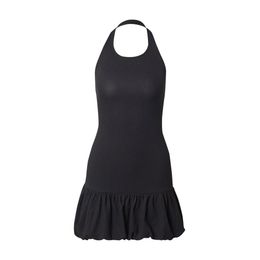 ABOUT YOU Dress 'Claire' female Black size 36