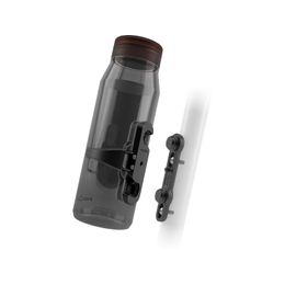 Fidlock Bottle 700 Life + Bike Base