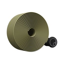 Ergon BT Gravel One Size