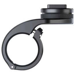 SP Connect SP Handlebar Mount Pro MTB