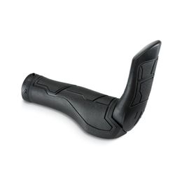 Cube Natural Fit Griffe ALL TERRAIN Bar Ends Medium S