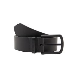 Pull&Bear Pull&bear Belt male Black size 105