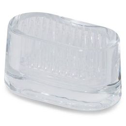 Vase Michi Kusa Klarglas