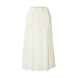 Object Rock 'OBJBREA' Damen Größe 42 creme