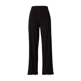 Only Pants 'ONLGAILA' female Black size L