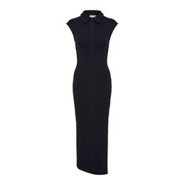 LeGer by Lena Gercke Dress 'Helene' female Black size 42