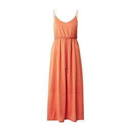 ABOUT YOU Summer Dress 'Lotti' female Orange size 38