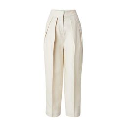 United Colors Of Benetton Hose Damen Größe 50 beige
