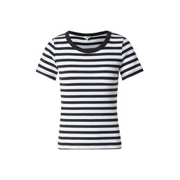 Mbym Shirt 'Otis' female White size XL