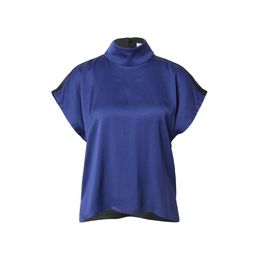 Drykorn Blouse 'ALARIA_2' female Blue size 2
