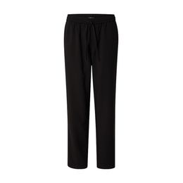 Nco Pants male Black size XXL