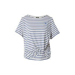 G-Star Raw G-star Shirt female Blue size M