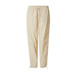 NCO Cargo Hose Herren Gr&ouml;&szlig;e L beige