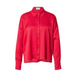 Drykorn Blouse 'Cloelia' female Red size 4