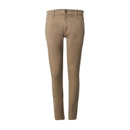 G-Star Raw G-star Chino Pants male Green size 30