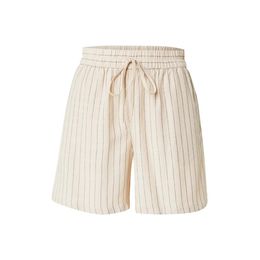 Jacqueline de Yong Jdy Pants 'JDYCAYA' female Beige size XL