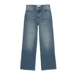 Pull&Bear Pull&Bear Jeans Damen Größe 27/28 blue denim