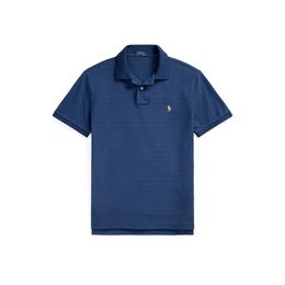 Polo Ralph Lauren Shirt male Blue size XL