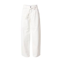Sams&oslash;e & Sams&oslash;e Sams&oslash;e Sams&oslash;e Jeans female White size 31