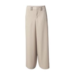 Drykorn Pants female Brown size 32