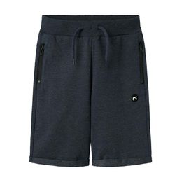 name it Pants 'NKMVimo' boy Blue size 164