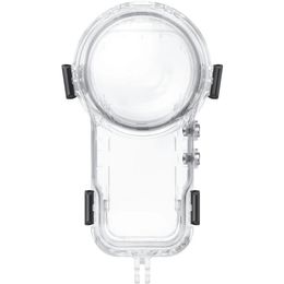 Insta360 X5 Invisible Dive Case