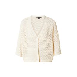 comma, Comma Knit Cardigan female Beige size XL