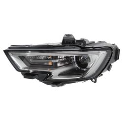 Valeo Hauptscheinwerfer ORIGINAL TEIL links für AUDI 8V0941043E 8V0941005E 046814