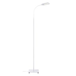 Novel LED Stehleuchte Power