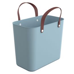 Rotho Multibag ALBULA