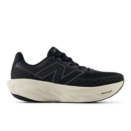New Balance Fresh Foam 1080 v14 Schuhe Damen schwarz 40.0