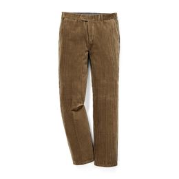 Walbusch Genua Cord-Hose