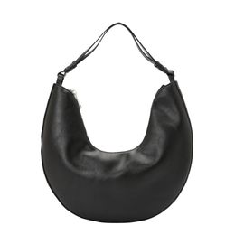 Topshop Schultertasche 'Sydney' Damen Gr&ouml;&szlig;e One Size schwarz
