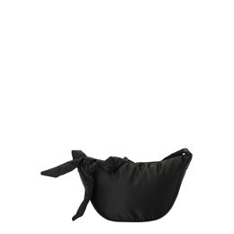 Pieces Schultertasche 'PCAMANDA' Damen Gr&ouml;&szlig;e One Size schwarz