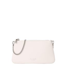 Kate Spade Schultertasche 'Grace T&auml;schchen' Damen Gr&ouml;&szlig;e One Size wei&szlig;