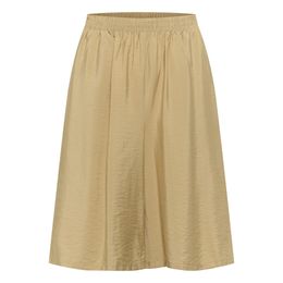 Kaffe Shorts 'Florence' Damen Gr&ouml;&szlig;e 46 cappuccino