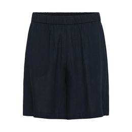 Cream Shorts 'Venta' Damen Gr&ouml;&szlig;e 42 schwarz