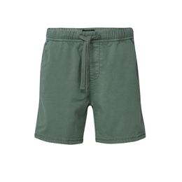Koroshi Shorts Herren Gr&ouml;&szlig;e 31/32 schilf