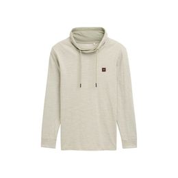 Tom Tailor Shirt Herren Gr&ouml;&szlig;e L hellgr&uuml;n