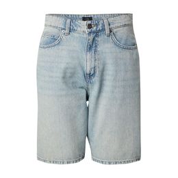 QS Jeans Herren Gr&ouml;&szlig;e 34 hellblau