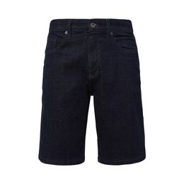 QS Jeans 'John' male size 33 marine blue