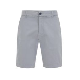 WE Fashion Shorts Herren Gr&ouml;&szlig;e 36 hellblau