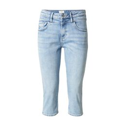 QS Jeans 'Catie' Damen Gr&ouml;&szlig;e 32/34 hellblau