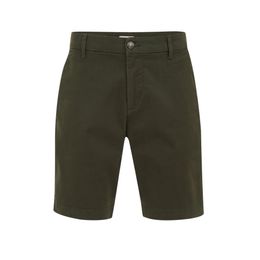 WE Fashion Shorts Herren Gr&ouml;&szlig;e 28 khaki