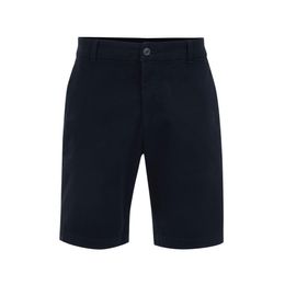 WE Fashion Shorts Herren Gr&ouml;&szlig;e 38 marine