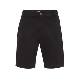 WE Fashion Shorts Herren Gr&ouml;&szlig;e 28 schwarz