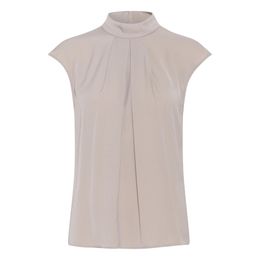 Inwear Bluse 'Nixie' Damen Gr&ouml;&szlig;e XS kitt